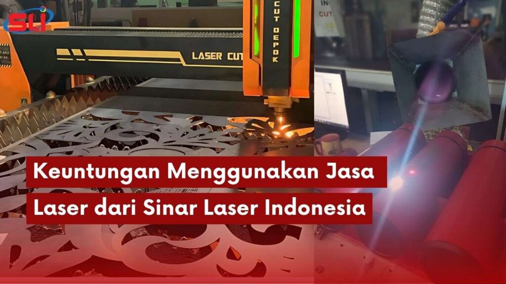 LED FLEXY, HURUF TIMBUL 3D, NEON BOX, LASER CUTTING