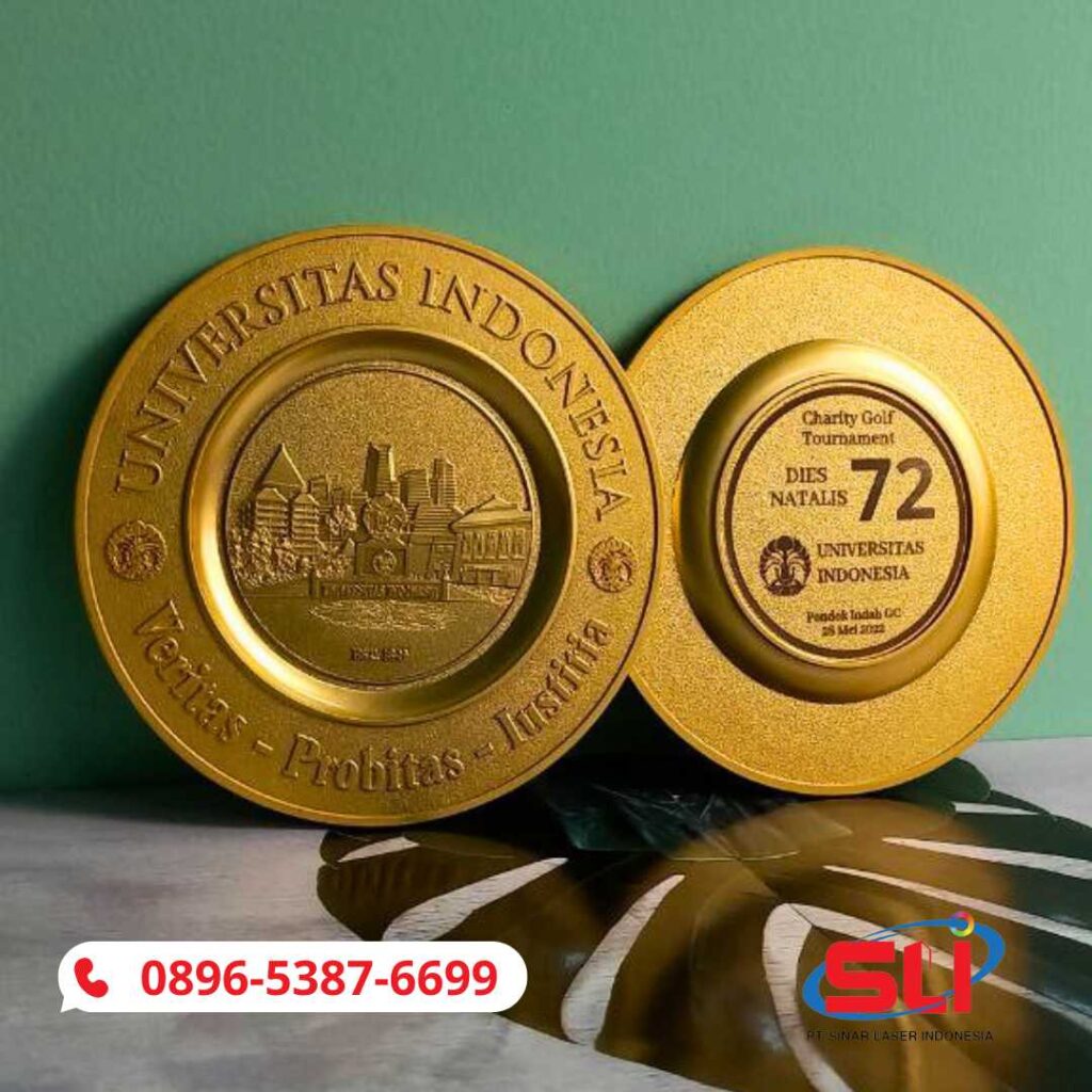 Jasa Laser Grafir - SINAR LASER INDONESIA